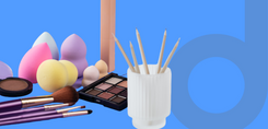 Cosmetic Product Testing in the USA: What You Need to Know about ...